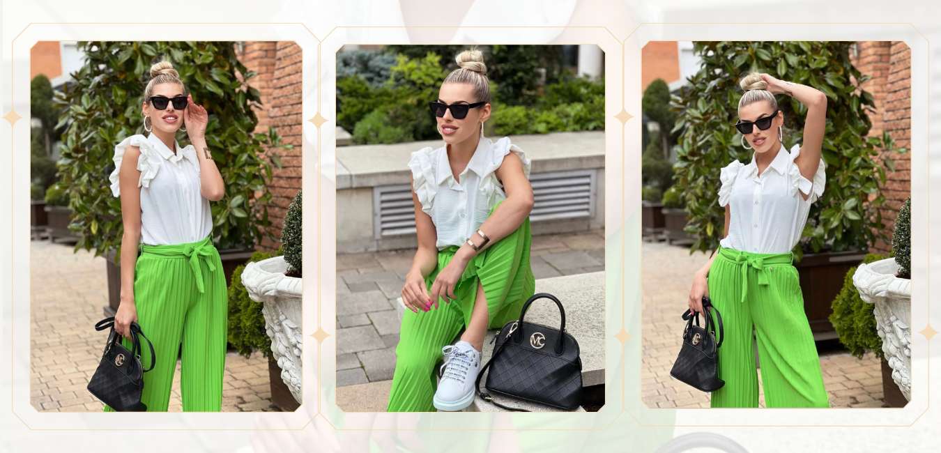 Mayo Chix Webshop - kabát táska cipő ruha tunika felső farmer